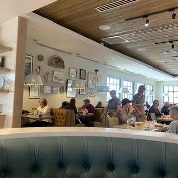 TULA’S KITCHEN - Updated June 2025 - 315 Photos & 225 Reviews - 8100 ...