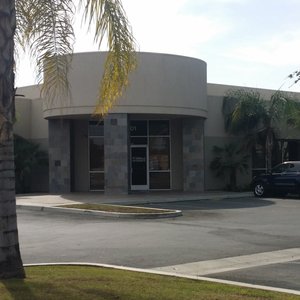 NICHOLAS G VANDERHYDE, DC, QME - Updated December 2024 - 321 Stine Rd ...