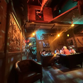 MORGAN’S COVE - Updated July 2025 - 128 Photos & 42 Reviews - 210 N ...