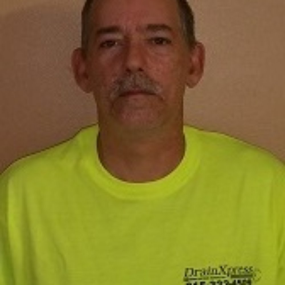 Dave Klinger's Instagram, Twitter & Facebook on IDCrawl