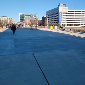 ASHBURN METRO - Updated September 2025 - 28 Photos - 43655 Ashburn ...