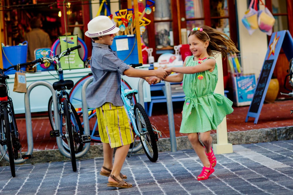 GIGI’S FABULOUS KIDS’ FASHIONS & TOYS - Updated January 2026 - 62 Main ...