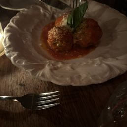 BACARO - Updated January 2025 - 387 Photos & 448 Reviews - 136 Division ...