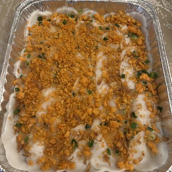 KIM HONG EGGROLLS - Updated June 2024 - 148 Photos & 198 Reviews ...