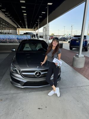 BELL FORD - Updated December 2025 - 207 Photos & 546 Reviews - 2401 W ...