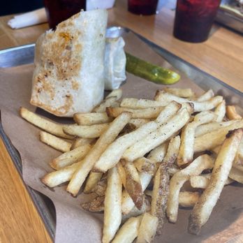 NORTH CHANNEL BREWING - Updated October 2025 - 143 Photos & 188 Reviews ...