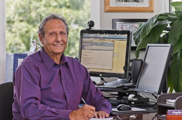 CHARLES RUTENBERG REALTY - Updated December 2025 - 15 Photos & 36 ...