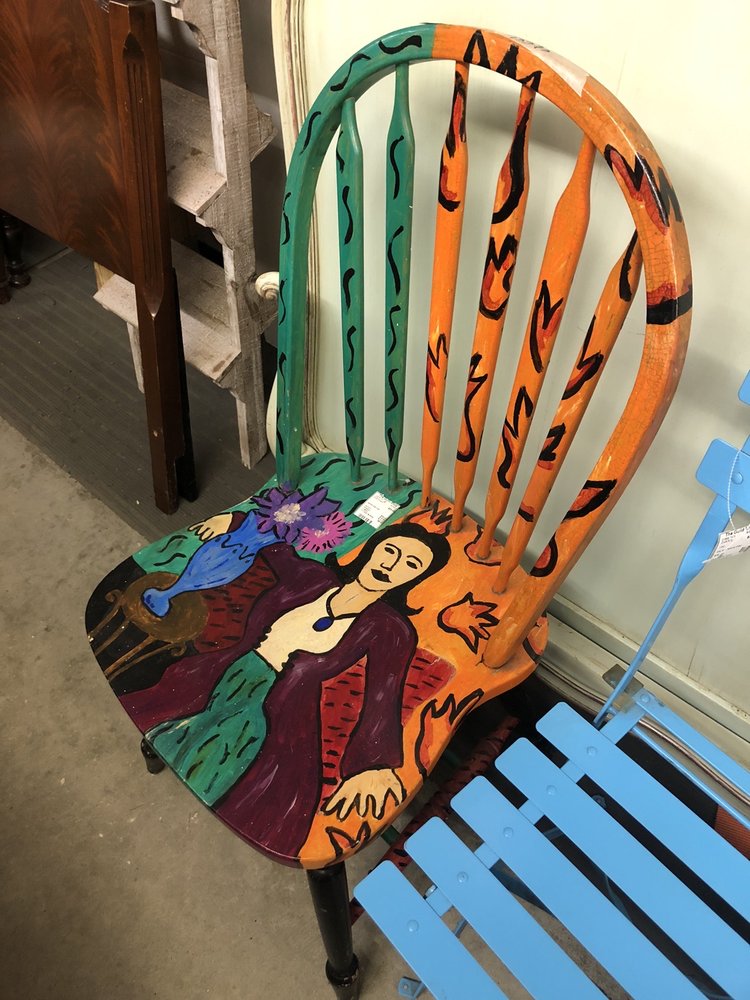 THE GUILD SHOP - 98 Photos & 134 Reviews - 2009 Dunlavy St, Houston ...