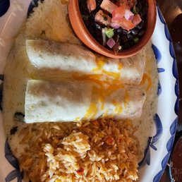 CADILLAC BAR - Updated December 2025 - 405 Photos & 562 Reviews - 1802 ...