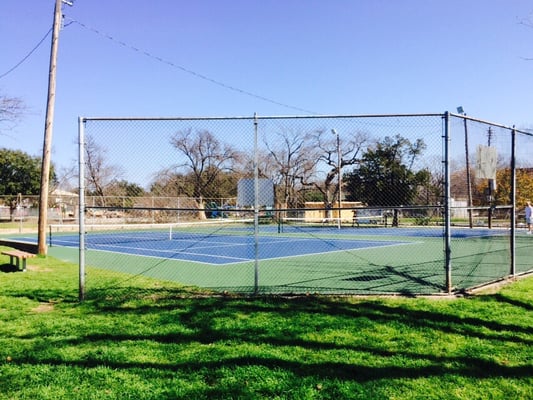 RAMSEY PARK AND POOL - Updated January 2026 - 21 Reviews - 4301 ...