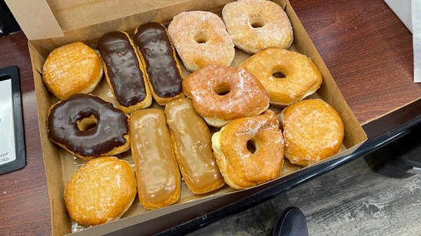 SAFEWAY - Updated January 2026 - 31 Photos & 27 Reviews - 890 W ...