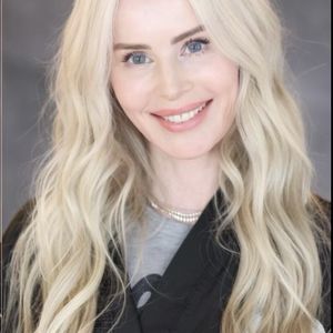 EVAN RANSOM, MD - 123 Photos & 171 Reviews - Cosmetic Surgeons - 450 ...