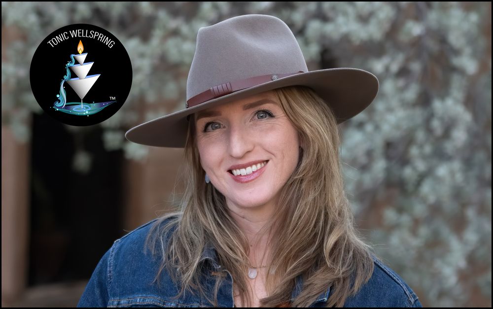 TONIC WELLSPRING HEALING ARTS - Updated May 2025 - Request Consultation ...