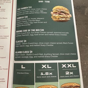 GHOST SANDO SHOP - Updated December 2025 - 128 Photos & 116 Reviews ...