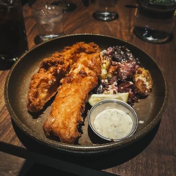 EUREKA! HENDERSON - Updated January 2026 - 298 Photos & 96 Verified Reviews - 3354 St Rose Pkwy ...