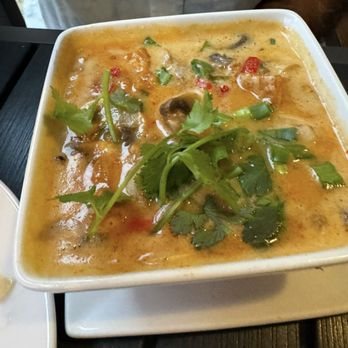 RICE BY MAMA CAMARILLO - Updated June 2024 - 91 Photos & 46 Reviews ...