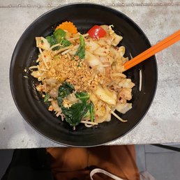 TOSS NOODLE BAR - 1192 Photos & 1283 Reviews - 2272 Shattuck Ave ...