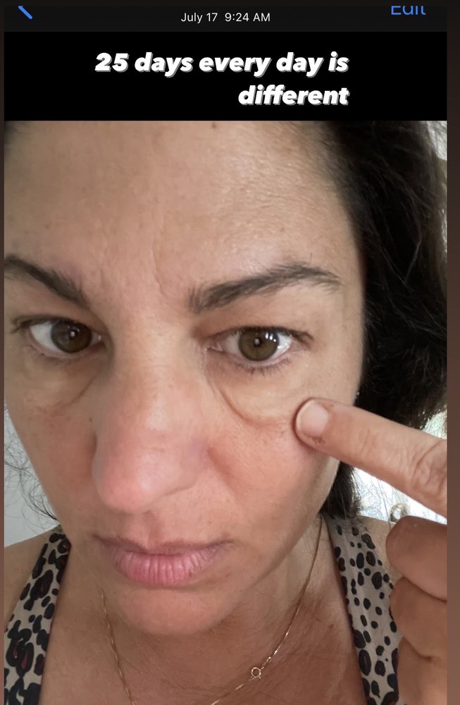 ALAN ROSENBACH, M.D - Updated October 2025 - 19 Photos & 99 Reviews ...