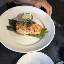 SALT AT GEIST - Updated July 2025 - 205 Photos & 101 Reviews - 10158 ...