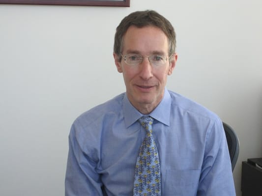 LAW OFFICES OF MICHAEL JAY BERGER - Updated October 2025 - 62 Photos ...