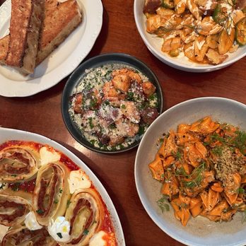 DON ANGIE - Updated August 2024 - 2738 Photos & 917 Reviews - 103 ...