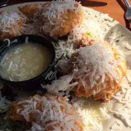 POINT BREEZE - Updated January 2026 - 148 Photos & 233 Reviews - 114 ...