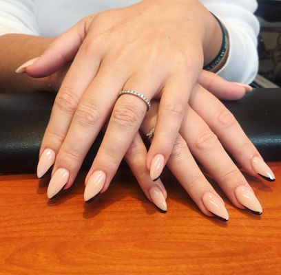 THE POLISH ROOM - Updated January 2025 - 27 Photos - 1631 Jefferson St ...