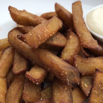 HUHU CAFE - Updated July 2025 - 145 Photos & 54 Reviews - 10 Waitomo ...