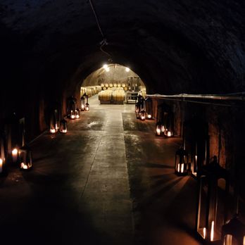 REPRIS WINES - Updated November 2024 - 154 Photos & 81 Reviews - 1700 ...