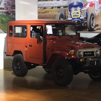 CANEPA - Updated September 2025 - 149 Photos & 33 Reviews - 4900 Scotts ...