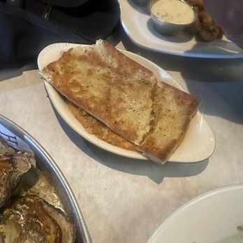 HALF SHELL OYSTER HOUSE - Updated January 2026 - 507 Photos & 515 ...