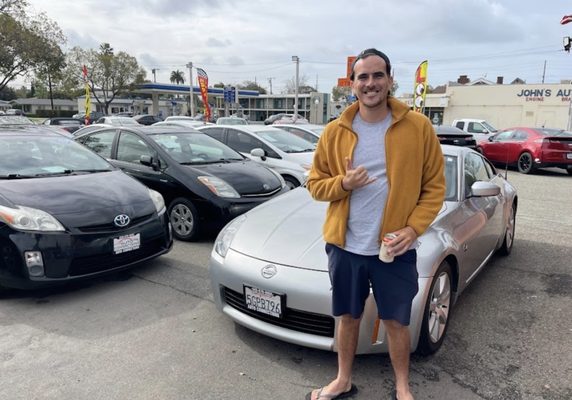 AUTO CONNECTIONS - Updated December 2025 - 94 Photos & 61 Reviews - 623 ...