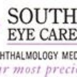 SOUTH COAST EYE CARE CENTER - 32 Photos & 69 Reviews - 24022 Calle De ...