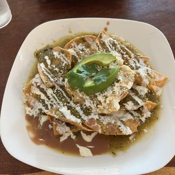 PAN TOSTADO CAFE - Updated October 2025 - 108 Photos & 45 Reviews ...