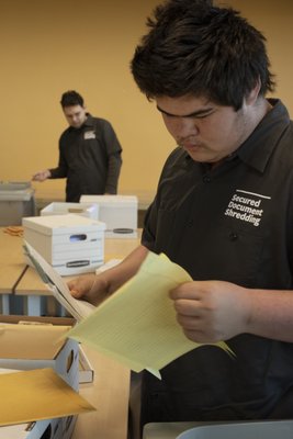 BECOMING INDEPENDENT - Updated January 2026 - 12 Photos - 1455 ...