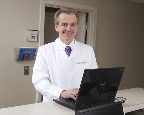 MIDWEST EYE CARE, PC - Updated December 2025 - 7202 Giles Rd, La Vista ...