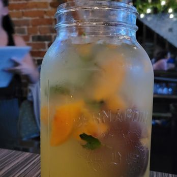 SCORE ON KING - Updated July 2024 - 134 Photos & 60 Reviews - 107 King ...