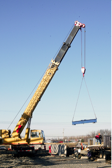 HUME SUPPLY - Updated December 2025 - 10 Photos - 1359 E Hanthorn Rd ...