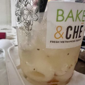 BAKE & CHE - Updated April 2025 - 946 Photos & 520 Reviews - 10130 ...