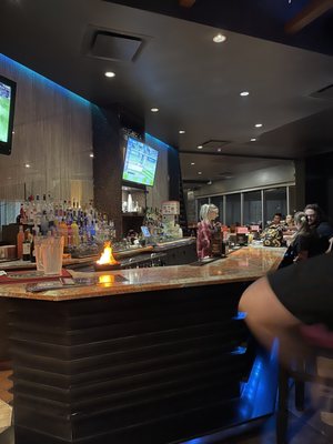 CHI JAPANESE CUISINE - Updated April 2026 - 667 Photos & 430 Reviews ...
