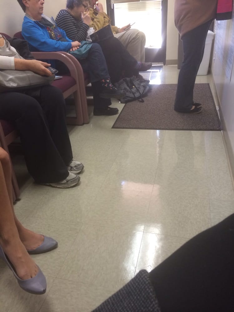 RUBY GHADIALLY FOR UCSF DERMATOLOGY - Updated September 2025 - 19 ...