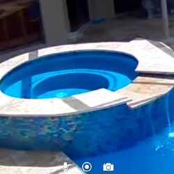 ROMANCE POOLS - 95 Photos & 18 Reviews - Pool & Hot Tub Service - Boca ...