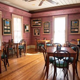 BEVERS KITCHEN & GIFTS - Updated October 2025 - 148 Photos & 142 ...