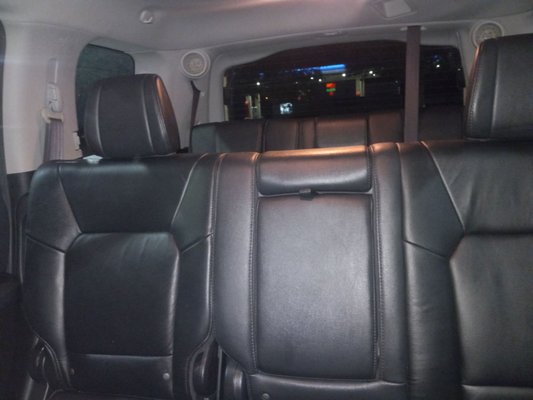 AUTONATION FORD GULF FREEWAY - Updated January 2026 - 65 Photos & 284 ...