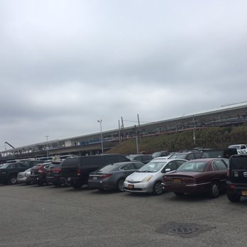 LIRR - HICKSVILLE STATION - Updated October 2025 - 75 Photos & 62 ...