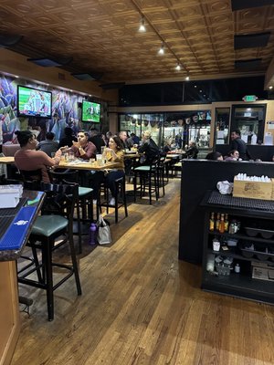 AGAVE MEXICAN BISTRO - Updated June 2025 - 467 Photos & 562 Reviews ...