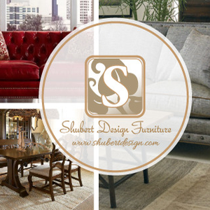 KDR DESIGNER SHOWROOMS - Updated August 2025 - 14 Photos - 11660 Page ...