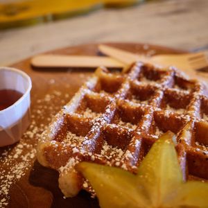 CAFE HALEIWA - 571 Photos & 645 Reviews - 66-460 Kamehameha Hwy ...