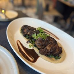 TOPSIDE - Updated October 2025 - 754 Photos & 380 Reviews - 101 W ...