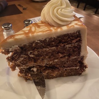 REPUBLIC CHOPHOUSE - Updated July 2024 - 207 Photos & 207 Reviews - 218 ...